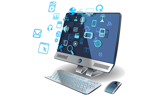 COMMERCIAL INSPECTIONS